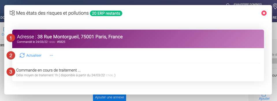 Ajout de l'ERP Preventimmo aux documents